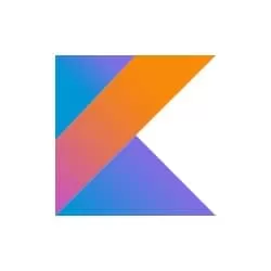 Antonio Leiva y su formación online sobre Kotlin