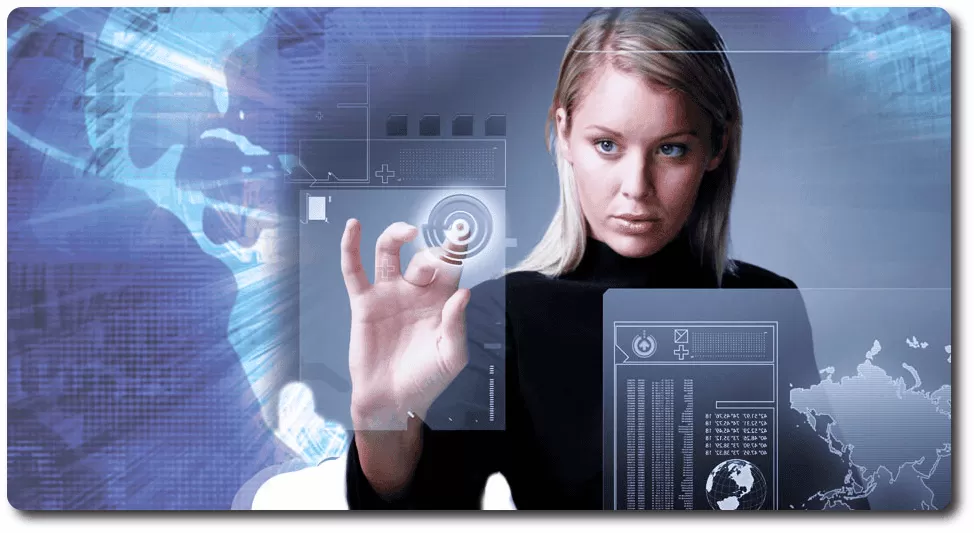 Perfil profesional TIC: los perfiles más demandados