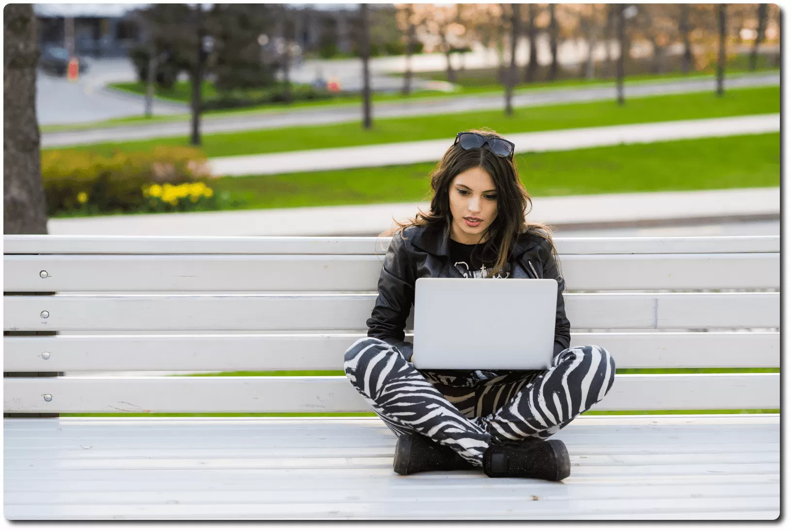 El plan Bolonia en España: Aspectos positivos y negativos