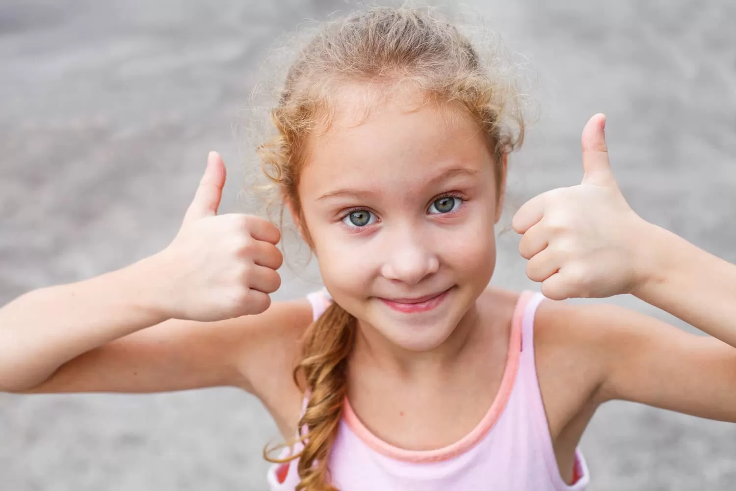 ¿Qué es un texto no verbal?