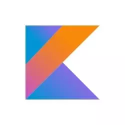Antonio Leiva y su formación online sobre Kotlin