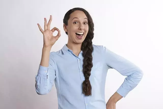 Qué es un texto verbal