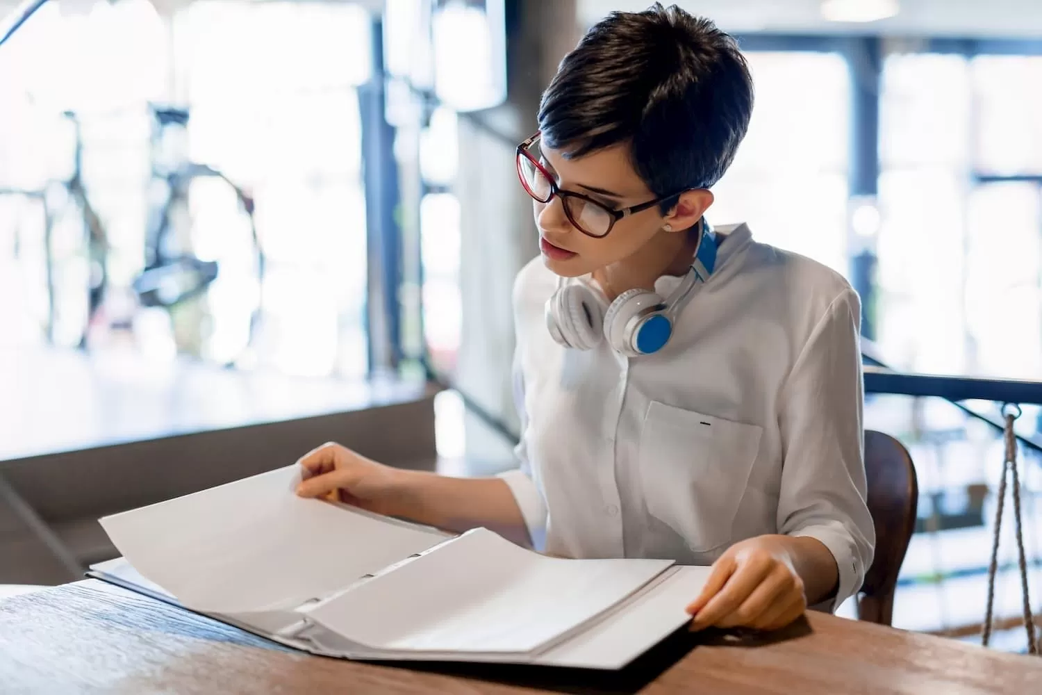 Consejos para la Selectividad