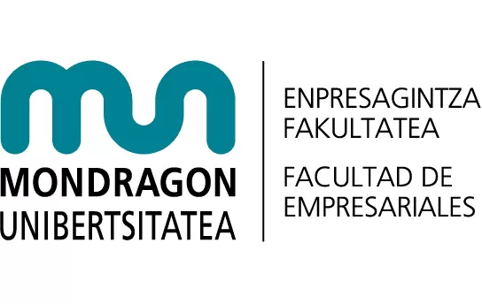 Eteo - Enpresagintza Fakultatea - Mondragón Unibertsitatea