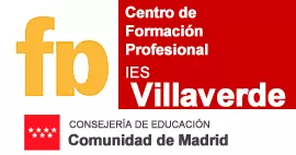 IES Villaverde